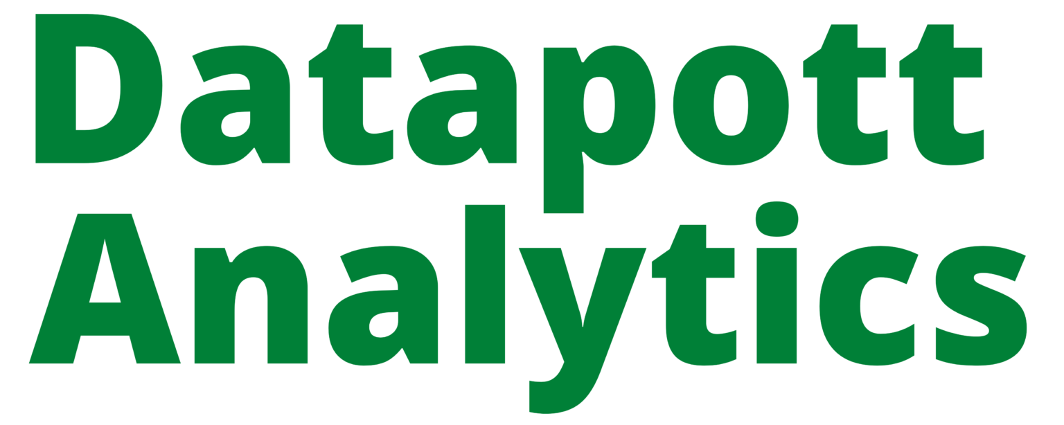 APA Footnotes | Format & Examples - Datapott Analytics APA Footnotes | Format & Examples - Datapott Analytics